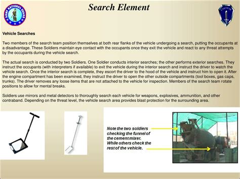 Ppt Check Point Operations Powerpoint Presentation Free Download