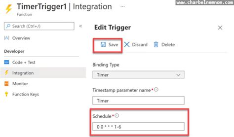 Startstop Vms During Off Hours