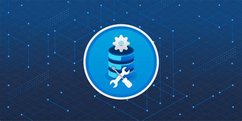 Alfredo Neto ☁️ No Linkedin Microsoft Badge Configure Azure Storage