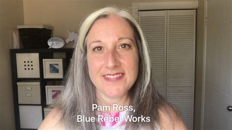 Ranjith Raja R On Linkedin Rootquotient All About How Soon We Must Adapt In These Time Of