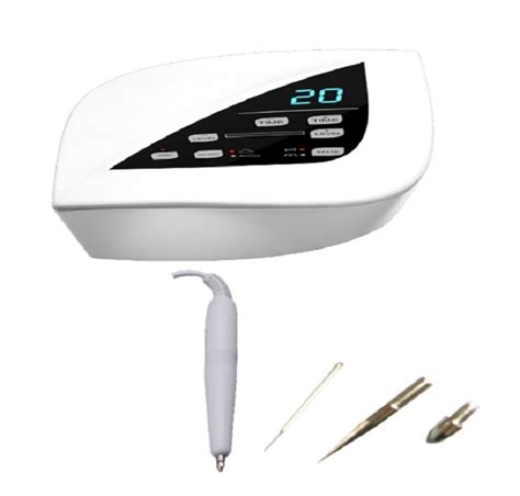 Эстетик Косметологический аппарат Коагулятор B 650 купить по выгодной цене в интернет магазине