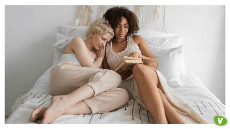 For The Girls 11 Sex Tips All Queer Women Should Know Vivastreet