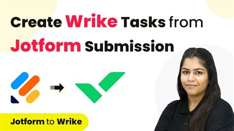 integrate jotform with reich using pabbly connect a step by step guide