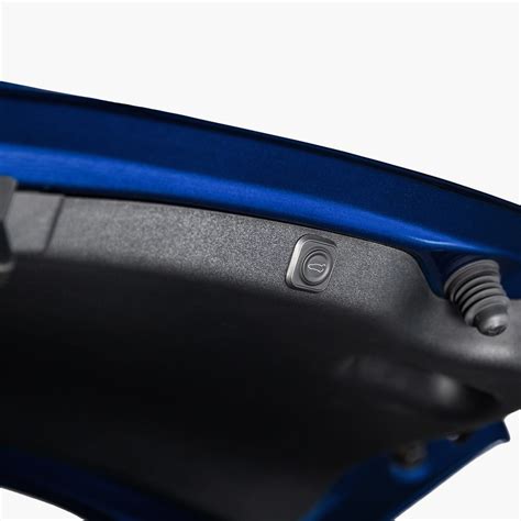 2017 2023 Model 3 Powered Trunk Retrofit