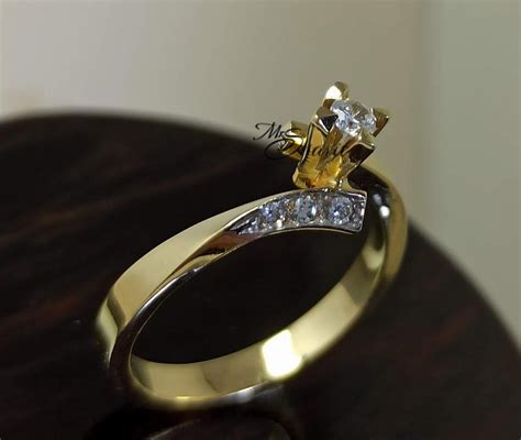 ნიშნობის ბეჭდების კოლექცია Generated Page Fanbook