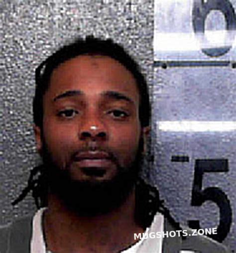 Todd Christopher Benard 10 01 2024 Chambers County Mugshots Zone