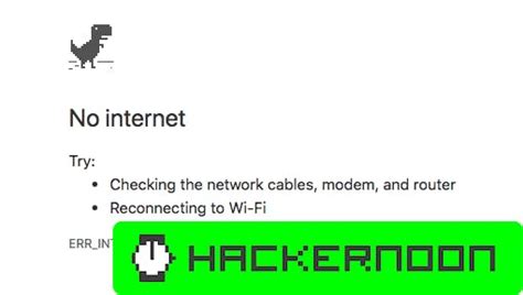 Turtledb A Javascript Framework For Building Offline First Collaborative Web Apps Hackernoon