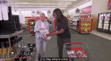 We Figured Out Which Cheap Boxed Wines Actually Taste Good