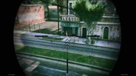 Ultimate Fivem Scripts With Qbcore Script And Esx Scripting Fivem Store