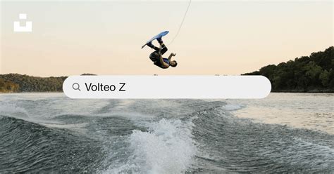 Imágenes De Z Flip Descarga Imágenes Gratuitas En Unsplash
