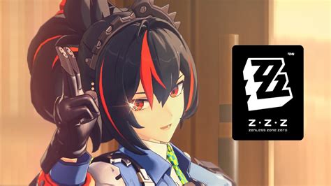 Welcome To Hoyowiki