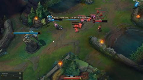 The Eq Bug Fix Has Made Revenant Shuffles So Much Easier Razirmains