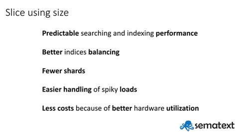 Dod 2016 Rafał Kuć Building A Resilient Log Aggregation Pipeline Using Elasticsearch And