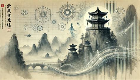 Using Ai To Analyze Open Source Projects Quickly Hackernoon