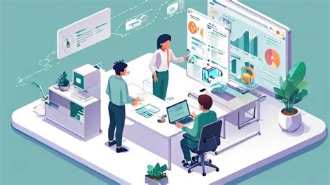 Cad怎么把excel表格大小不变形 Pingcode智库