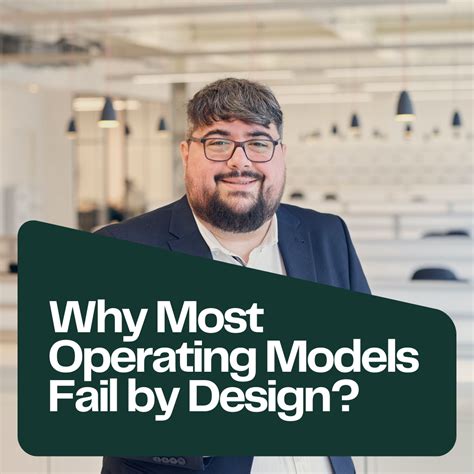 What Are The 10 Most Common Software Architecture Patterns By Nick Morgan Medium