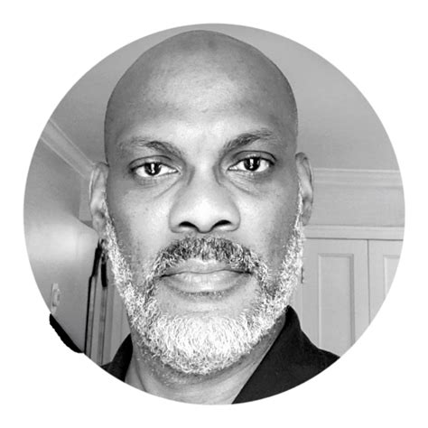 Eric White Data Moose