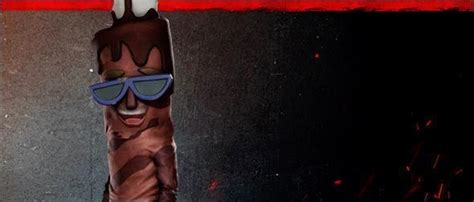 Ribbie How To Unlock In Wwe 2k20 Roster