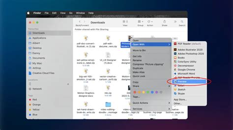 How To Reduce PDF File Size On Mac Applavia