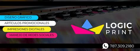 Logic Print Logic Print Added A New Photo