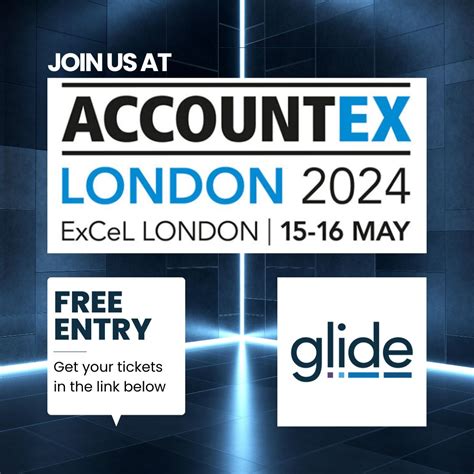 Glide Workflow Management On Linkedin Accountexlondon