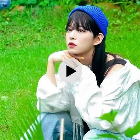 파란 비니를 쓴 꽹이 연예인잡담 에펨코리아