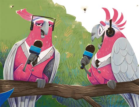 National Simultaneous Storytime Little Book Press