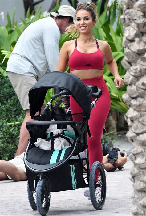 Jessie James Decker Nude And Sexy Pics Porn Video Scandal Planet