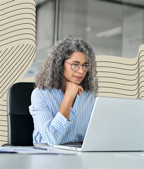 Bersin Report Building A Dynamic Learning Ecosystem Guild