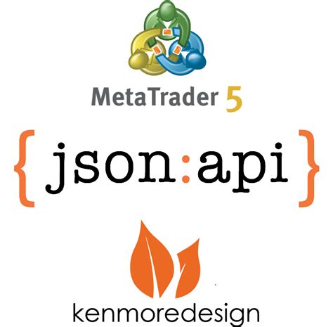 mt5 manager json api api to access metatrader 5 kenmore design