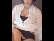 Individual Shooting Video Of A Daughter Of A Short Hair Silently Silently Sex Xxx Mobile Porno
