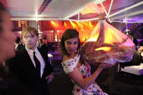 Пин на доске Hp Гарри поттер