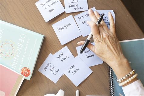 Transitions Are A Feature Not A Bug — Springboard Strategy