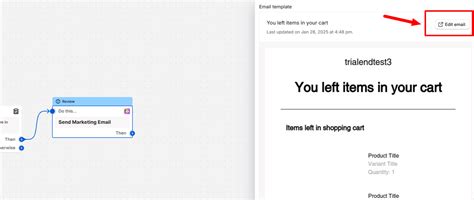 How To Customize Shopify Email Templates 3 Ways