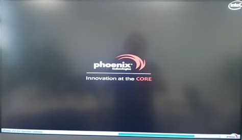 video example of the result · issue 140 · metabolix hackbgrt · github