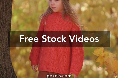 Sexyshortreels Videos Download The Best Free 4k Stock Video Footage