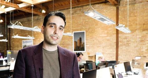 Outsourcing Qa To Our Flexible Team Aspiritech