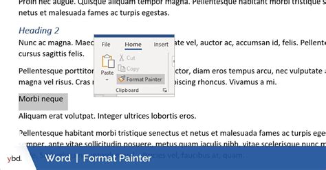 An Overview Of Captions For Tables And Figures Microsoft Word