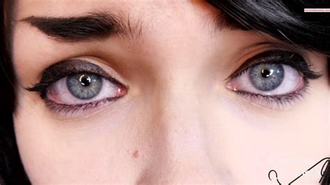 Countess Jezebeth Milked By My Eyes 18 99 Premium User Request Porno Videos Hub