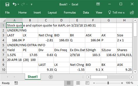 Rtd Db Symbol Helper Stock Data