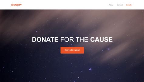 Payment Page Github Topics Github