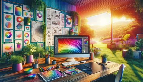 Streamline Your Web Design Workflow Essential Tools And Techniques