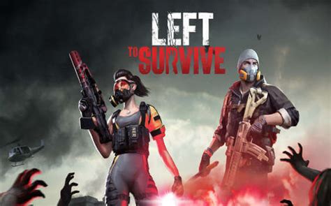 Games 4 Free Browsergames Mmoprgs Mmos And First Person