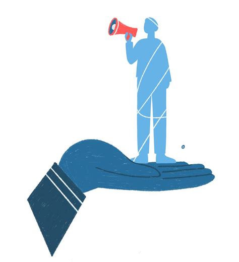 Ryan Duffy On Linkedin Twenty Five Steps Towards A Less Error Prone Criminal Justice System