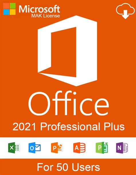Office Pro Plus Mak Users Days Digitronix