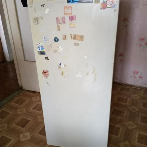 Холодильник купить в Иркутске цена 3 000 руб дата размещения 25 08 2024 Холодильники