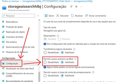 github henriquebjr mslearn ai fundamentals ai search