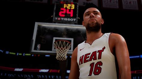 Best Point Guard build in NBA 2K25: How to build the best player