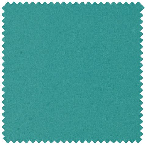 Tissu Allegra Bleu Harlequin