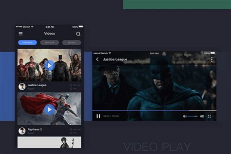 Creative Search Bar Design Inspirations With HTML CSS Bootstrap
